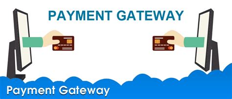 BttPay Com Cheapest Payment Gateway In Asia