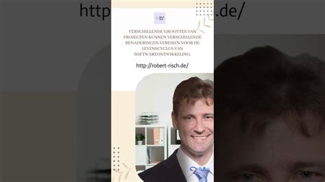 Robert Risch DevOps Specialist