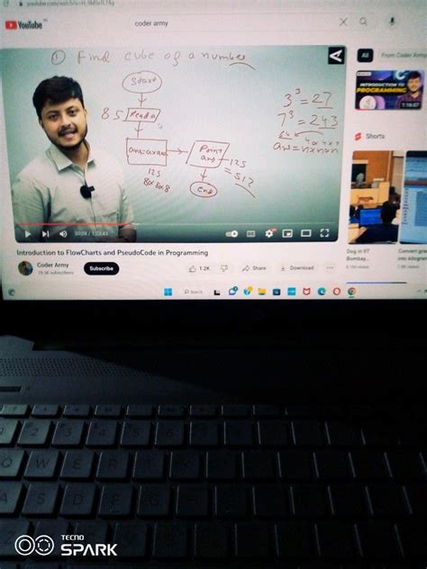 Himender Singh On Linkedin Dsacoding Dsachallenge