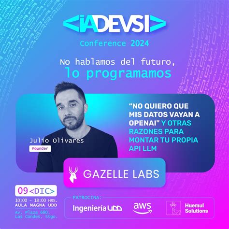 La Mayoría De Los Devs Con Los Que Comparto Mi Experiencia En El Desarrollo De Software Con Llms
