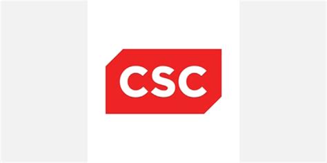 Csc Data Centre Upgrades Foreman Roberts