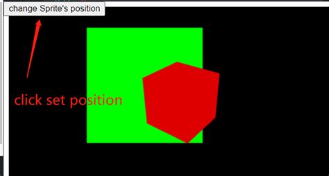 How To Maintain Sprites Position When Rotating The Camera Questions Three Js Forum