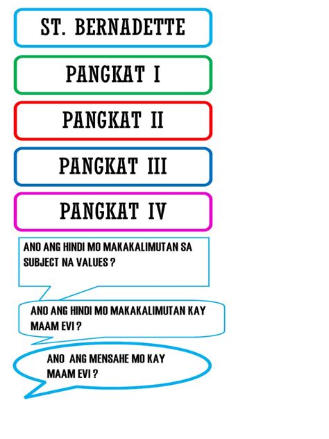 Esp Project Pdf