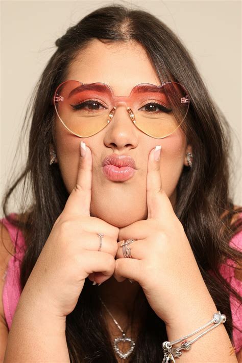 Natalie Fotografia De Casamento Fotografia De 15 Anos Antonio Rizza E Raquel Rizza