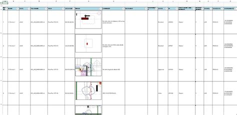Revit Add Ons Advanced Revision Cloud V2 5