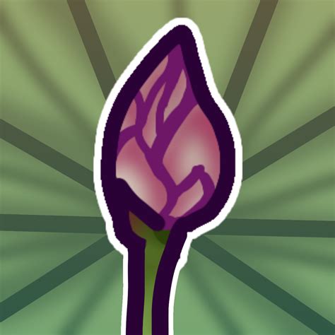 Discuss Everything About The Laboratory Wiki Fandom