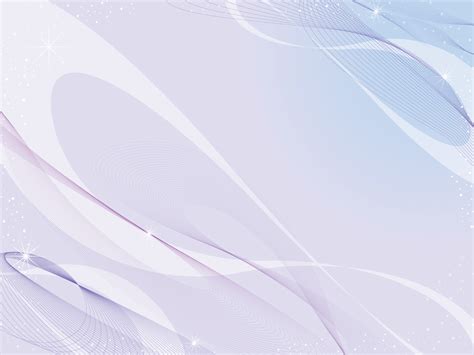 Presentation Background Ppt Templates Free Power Point Template PPT