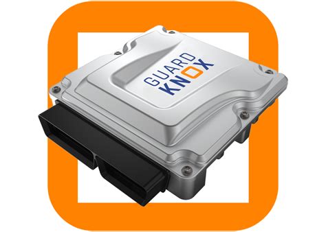 Guardknox Soa Framework Suite For Ces 2024