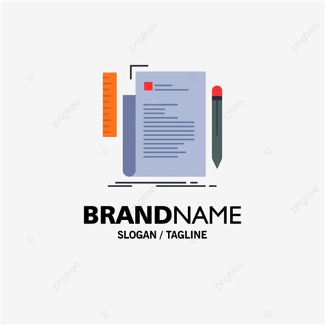 binary technology coding vector hd png images code application