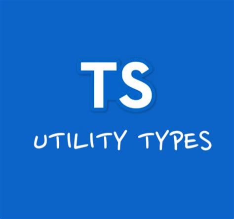 GitHub Haejunejung Ts Typekit A Collection Of TypeScript Utility Types