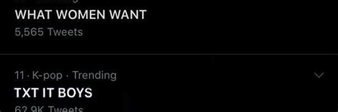 Pin De En TwitterHeaders