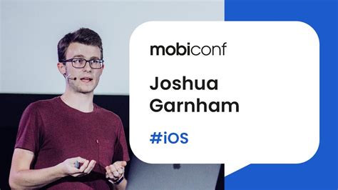 exploring protocols in swift overcoming challenges with type erasure