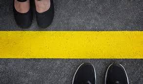 Sexual Boundaries ProCredits