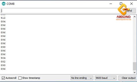 สอนใช้งาน Esp32 โมดูลแสดงผลตัวเลข 74hc595 3หลัก ขาย Arduino อุปกรณ์ Arduino คุณภาพดี ราคาถูก