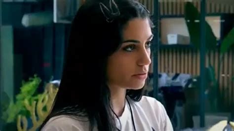 Ltima Noche De Sexo La Encuesta De Rosina En La Casa De Gran Hermano Gran Hermano Mitelefe Com