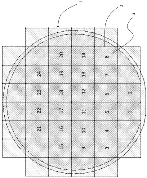 Chip Identification System Eureka Patsnap