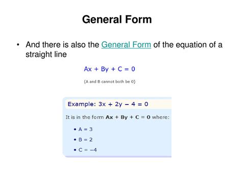 Linear Equations Muhammad Babar Ppt Download