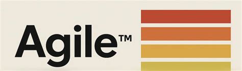 Designing Agile Organizations Dao Certified Training