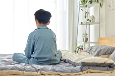 Liebowitz社交焦虑量表评定