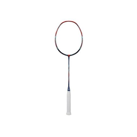 Li Ning Aeronaut 6000 Badminton Racket