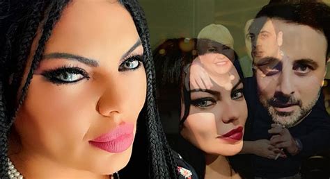 სიყვარულის დღეს გილოცავთ მე და ზურა რა ხდება ნატა გულიაშვილსა და ზურა ხაჩიძეს შორის