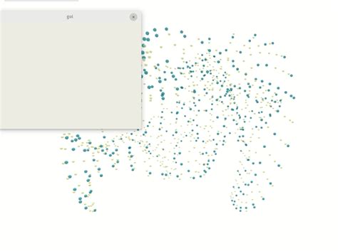 GitHub Complexdb Zincbase A State Of The Art Knowledge Base