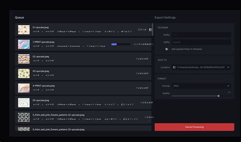 Mutiple Issues With Latest Release Sep 2023 Bugs And Issues Topaz