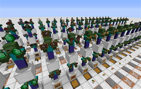 Python Get Full Text Below H2 Tag With Beautifulsoup Stack Overflow