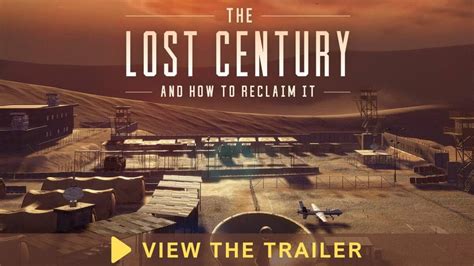 Films Archives Dr Steven Greer