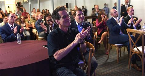 Armi Led Project Gets 44m As One Of 12 Tech Hubs To Receive Federal Grants Science