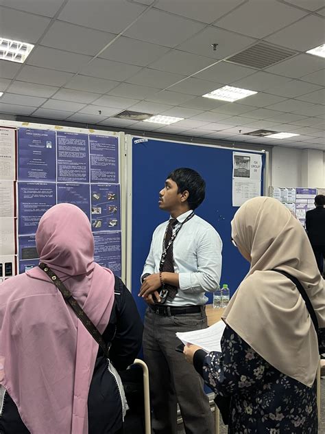 Iot Finalyearproject Learningjourney Innovation Engineering