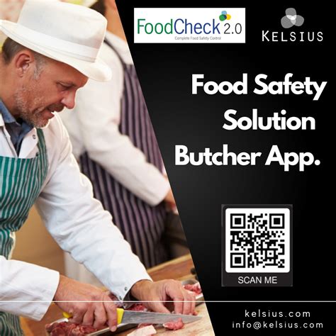 Kelsius On Linkedin Home Kelsius