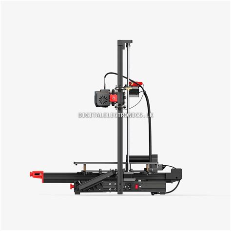 Creality Ender 3 Max Neo Digitalelectronicslk