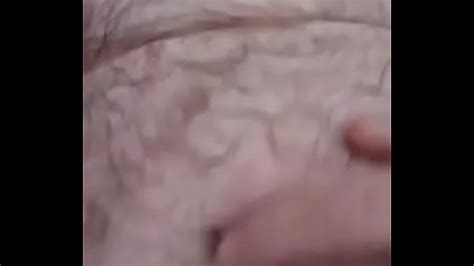 Plain Milf Search Xnxx Com