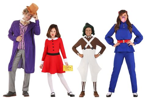 Candy Costume Ideas Cupcake Costume Ideas And Costumes For Sweet