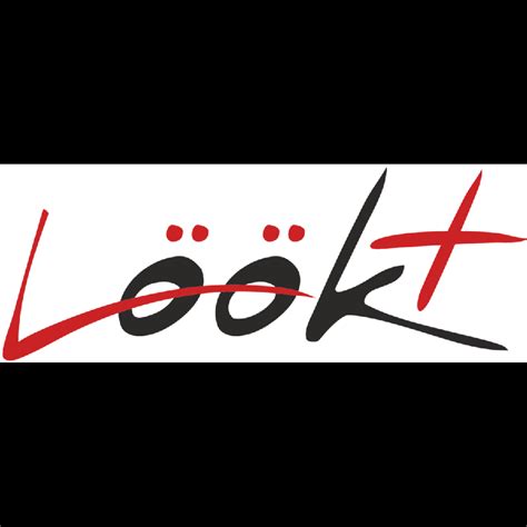 F 16d Block 40 Löökplus Detail Set