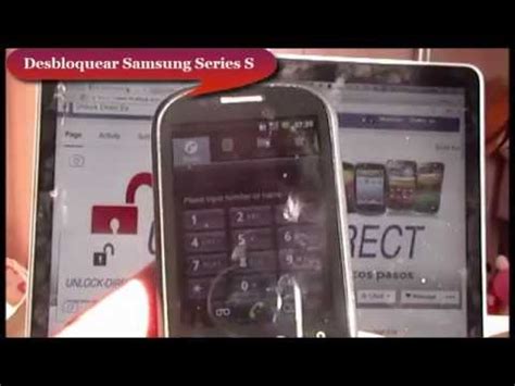 Como Desbloquear Un Huawei Aplica Para TODOS Los Modelos YouTube
