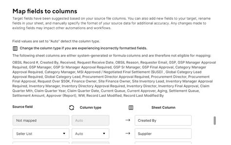 Upload Data Shuttle — Smartsheet Community