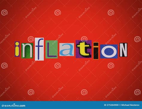 Magazine Cut Out Letters Collage Seamless Pattern With Newspaper