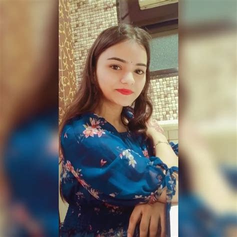 Shruti 🌈 ️ Shrutichavan2021 On Threads