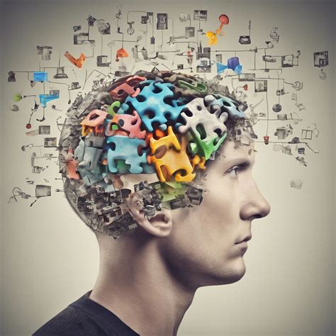 Unpacking The Mystery Whats The Deal With Structured Problem Solving Anyway