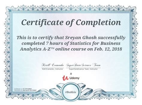 sreyan ghosh research nvidia ph d in cs university of maryland