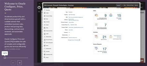 Data Bind Text Title