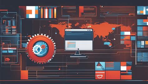 Guide To Choosing The Right Proxy Protocol Vs Socks