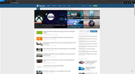 · Issue 41291 · Adguardteamadguardfilters · Github