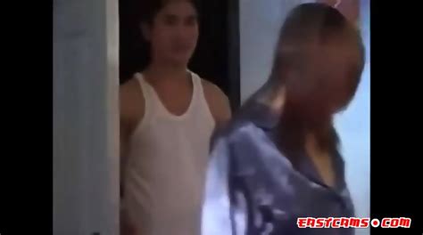 Real Hot Thai Bed Sex Teresa Tung Filipina Babe Eporner