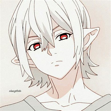 Mihai Furoresuku Kemono Jihen Anime