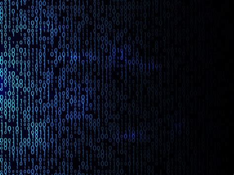 Distributed And Intelligent Technologies School Of Computer And