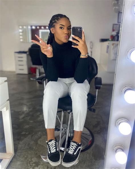 Ootd Outfits Fashion Casual Chic Outfit Casual Day Outfits Casual Work Outfits