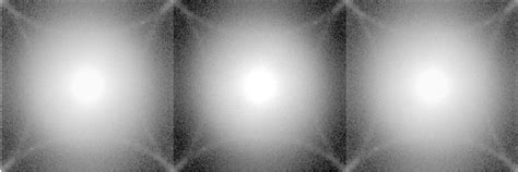 Nyquist Frequency Gatan Inc